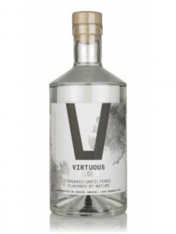 Buy Virtuous Vodka Blond Vodka - _shop_ | Whisky Ratings & Reviews