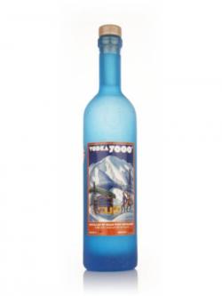 Buy Vodka 7000 Vodka - Other Vodkas | Whisky Ratings & Reviews