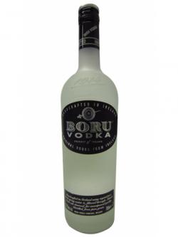 Buy Vodka Boru Single Malt Whisky - _shop_ | Whisky Ratings & Reviews