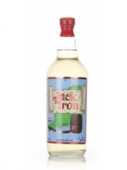 Buy Westerhall Estate Jack Iron Rum - 1980s Rum - _shop_ | Whisky ...