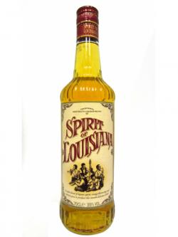 Buy Whisky Liqueurs Spirit Of Louisiana Single Malt Whisky - _shop_ ...