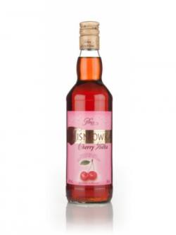 Buy Wisniowka Cherry Vodka 50cl Vodka - _shop_ | Whisky Ratings & Reviews