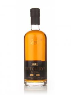 Buy Zuidam Dutch Rye 5 Year Old Dutch Rye Whisky Single Malt Whisky ...