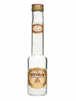 Buy Zwack Futyulos Barack Palinka Single Malt Whisky - Zwack | Whisky ...